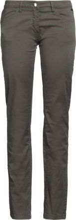 Geox HOSEN & RÖCKE - Hosen auf YOOX.COM