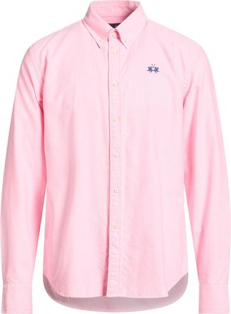 La Martina TOPS - Hemden auf YOOX.COM