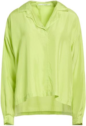 Pomandere TOPS - Tops auf YOOX.COM