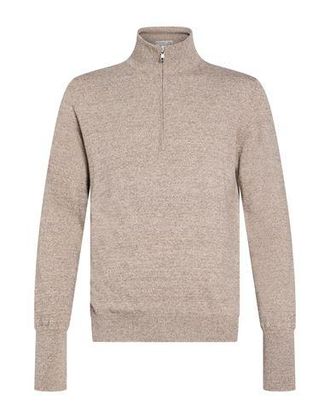 Ballantyne MAILLE - Pullover sur YOOX.COM