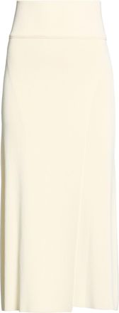 Isabel Benenato HOSEN & R&Ouml;CKE - Maxi-R&ouml;cke auf YOOX.COM