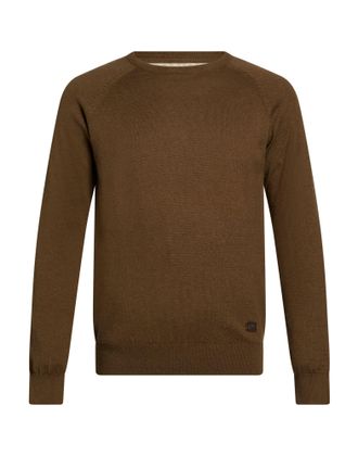 Yes-Zee STRICKWAREN - Pullover auf YOOX.COM