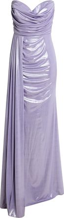 Mikael KLEIDER - Maxi-Kleider auf YOOX.COM