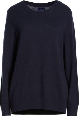 GANT STRICKWAREN - Pullover auf YOOX.COM
