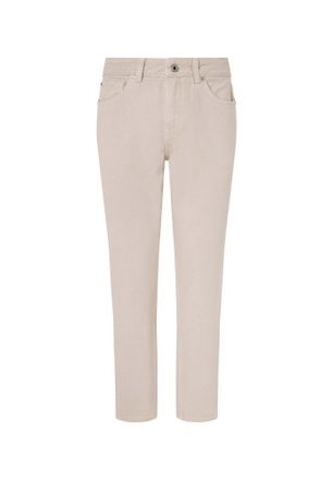 Pepe Jeans London Jeans