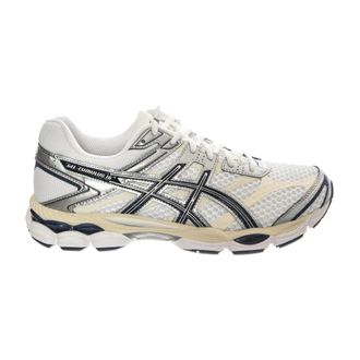 Asics Herren, Sport, Wei&szlig;, 42 EUGr&ouml;&szlig;e