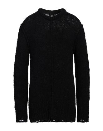 Thom Krom STRICKWAREN - Pullover auf YOOX.COM