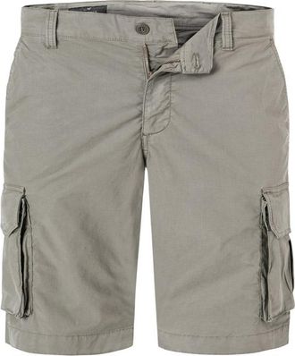 Mason's Herren Hosen grün