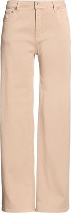 Vivance HOSEN & R&Ouml;CKE - Jeanshosen auf YOOX.COM