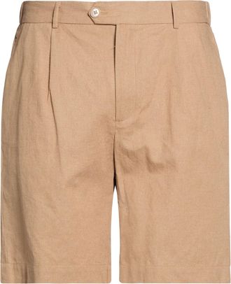 Hamaki-Ho HOSEN & R&Ouml;CKE - Shorts & Bermudashorts auf YOOX.COM