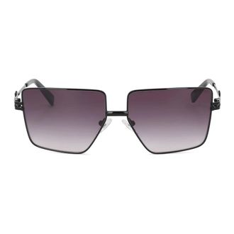 Kazar Femme, Accessoires, Noir, Taille: ONE Size Lunettes de soleil exclusives