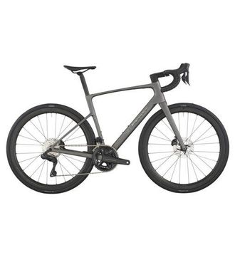 Scott Addict 20 - Rennrad