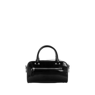 Guess Sac &agrave; main Arnela