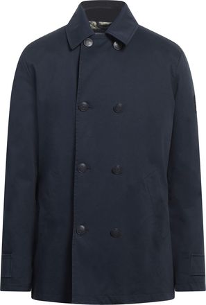 Guess JACKEN & M&Auml;NTEL - Jacken, M&auml;ntel & Trenchcoats auf YOOX.COM