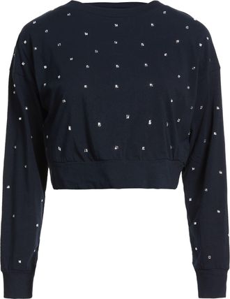 Alpha Studio TOPS - T-shirts auf YOOX.COM