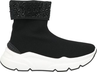 Emanuelle Vee SCHUHE - Sneakers auf YOOX.COM