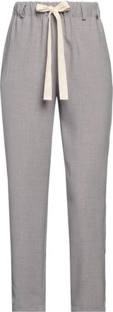 Souvenir HOSEN & RÖCKE - Hosen auf YOOX.COM