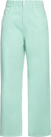 Hinnominate HOSEN & RÖCKE - Jeanshosen auf YOOX.COM