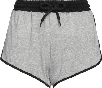 T-Art HOSEN & RÖCKE - Shorts & Bermudashorts auf YOOX.COM