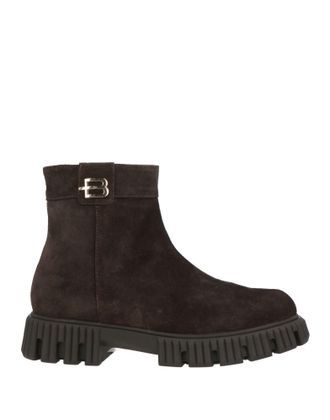 Baldinini SCHUHE - Stiefeletten auf YOOX.COM