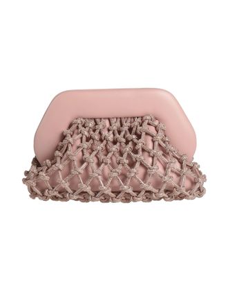 Themoir&egrave; TASCHEN - Handtaschen auf YOOX.COM