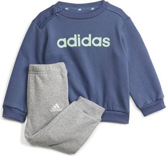 adidas Kinder Sportanzug Essentials Lineage