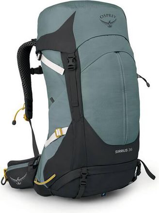 Osprey Rucksack Sirrus 36