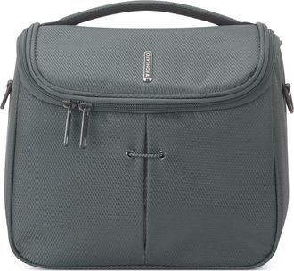 Roncato Kulturtasche