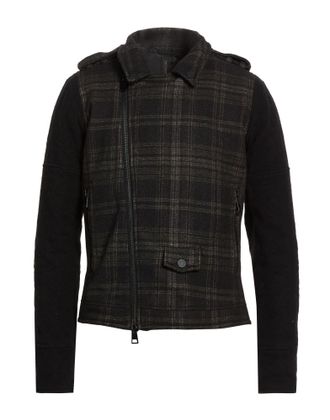 Messagerie JACKEN & M&Auml;NTEL - M&auml;ntel auf YOOX.COM