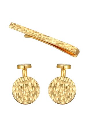 Kuzzoi Schmuckset