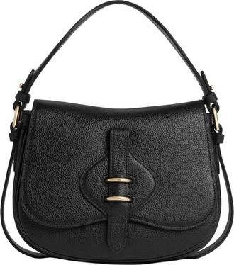 Coccinelle Handtasche COCCINELLE MAVERY 26 298