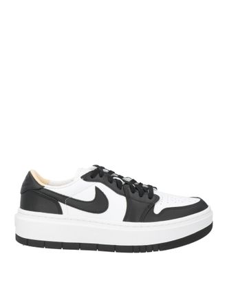 Nike SCHUHE - Sneakers auf YOOX.COM