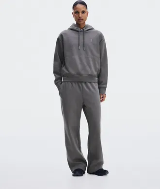 On Club Collective Hoodie