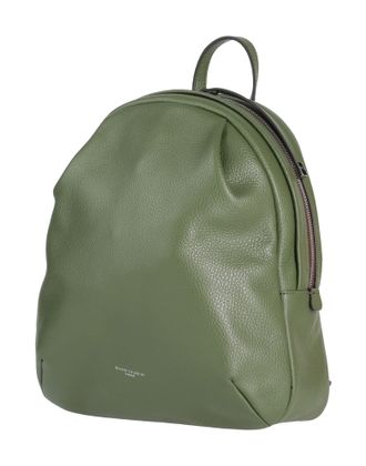 Gianni Chiarini TASCHEN - Rucks&auml;cke auf YOOX.COM