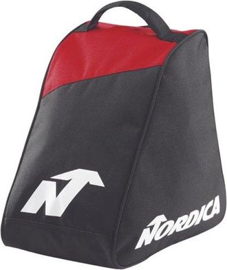 Nordica Boot Bag Lite - Skischuhtasche