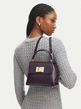 Furla Handtasche 1927 WB00109 ARE000 4906S Violett