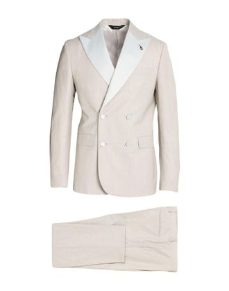 Paoloni ANZ&Uuml;GE und CO-ORDS - Anz&uuml;ge auf YOOX.COM