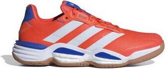 adidas Stabil 16 M Orange