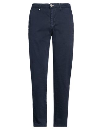 BL.11 BLOCK ELEVEN HOSEN & R&Ouml;CKE - Hosen auf YOOX.COM