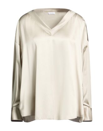 Brunello Cucinelli TOPS - Tops auf YOOX.COM