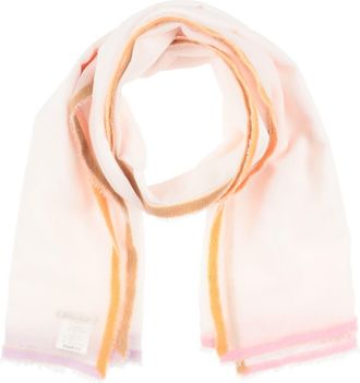 Faliero Sarti ACCESSOIRES - Schals auf YOOX.COM