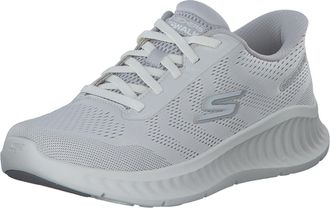 Skechers Sneaker