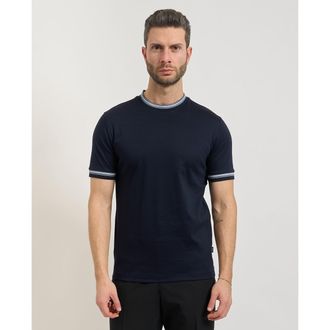 BOSS T-shirt Tessler pour homme de