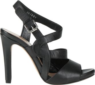 Bruno Premi SCHUHE - Sandalen auf YOOX.COM