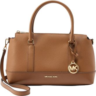 Michael Kors Handtasche
