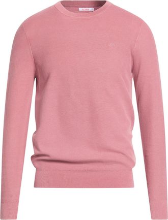 Sun 68 STRICKWAREN - Pullover auf YOOX.COM