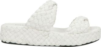 Pons Quintana SCHUHE - Sandalen auf YOOX.COM