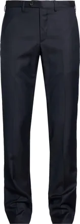 Lanvin HOSEN & R&Ouml;CKE - Hosen auf YOOX.COM