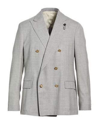 Lardini Ensembles et coordonn&eacute;s - Blazers sur YOOX.COM