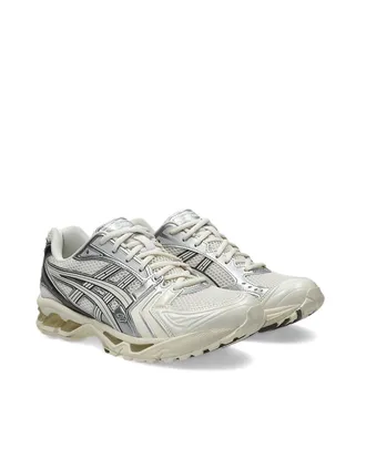 Asics Unisex Sneakers Gel-Kayano 14 Cream-Cocoa Powder Trainers Cream/cocoa